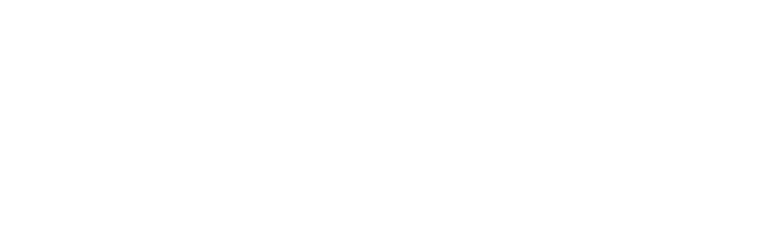 サービス | エンベックスエデュケーション