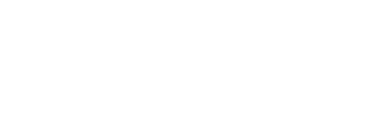 サービス | エンベックスエデュケーション